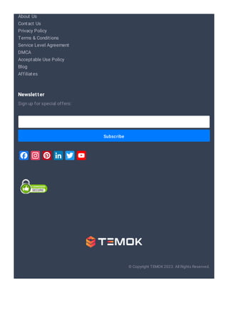 Kotlin vs Java: Choosing The Right Language | PDF