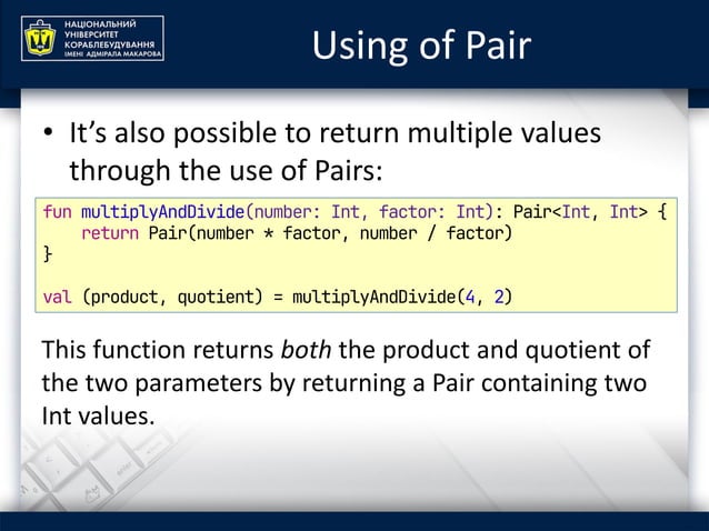 Algorithms And Programming Lecture No 2 Pdf Programming Languages Computing