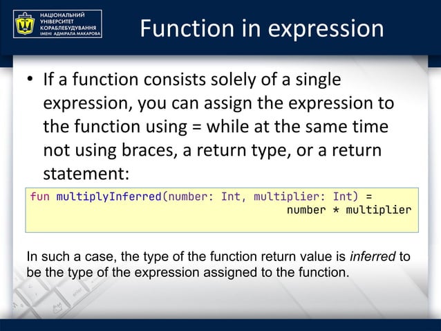 Algorithms and programming - lecture no 2 | PDF | Programming Languages | Computing