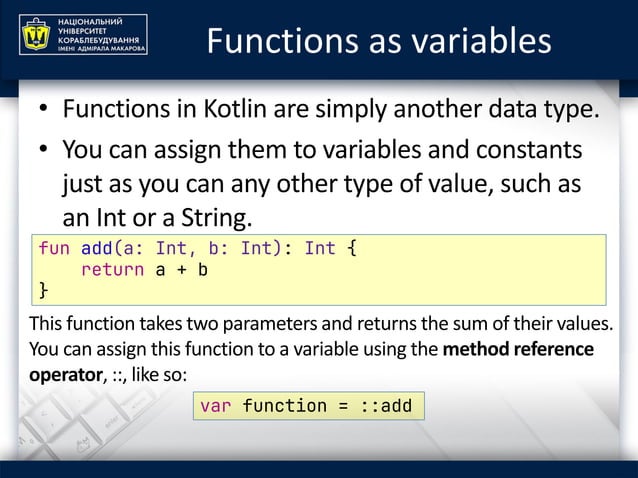 Algorithms and programming - lecture no 2 | PDF | Programming Languages | Computing
