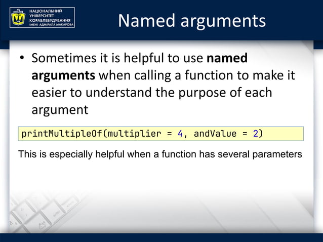 Algorithms And Programming Lecture No 2 Pdf Programming Languages Computing