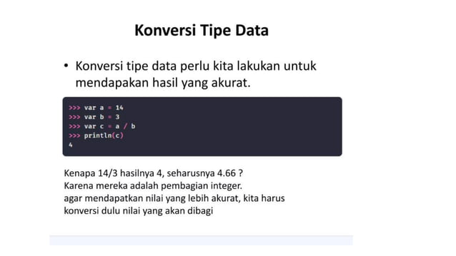 Pemrograman Mobile menggunakan kotlin2.pdf