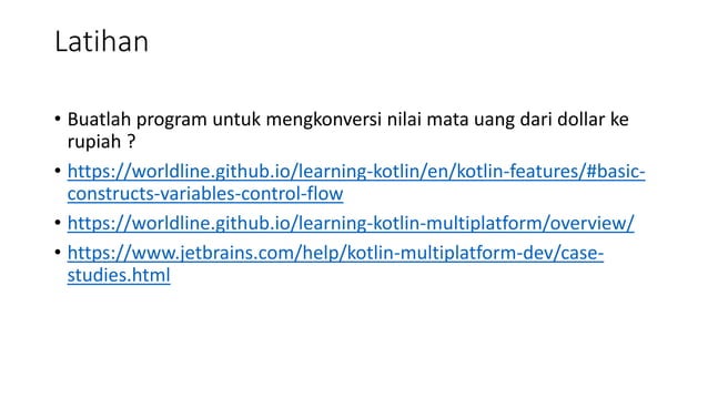 Pemrograman Mobile menggunakan kotlin2.pdf