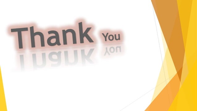 Kotlin Language powerpoint show file | PPSX