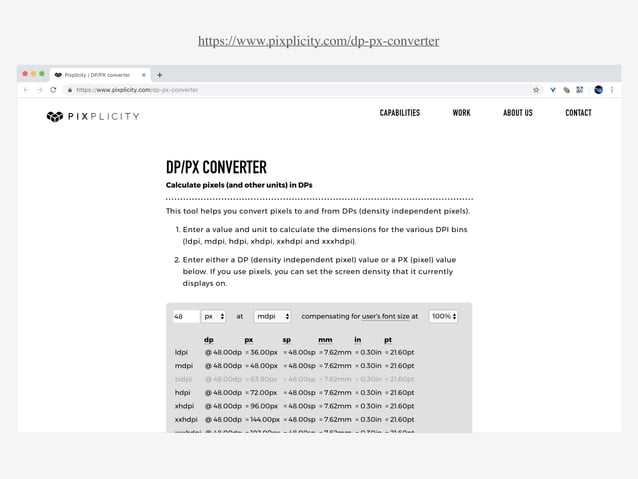 炎炎夏日學 Android 課程 Part2 Android 元件介紹 Ppt