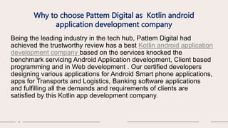 KOTLIN APP DEVELOPMENT SERVICES.pptx