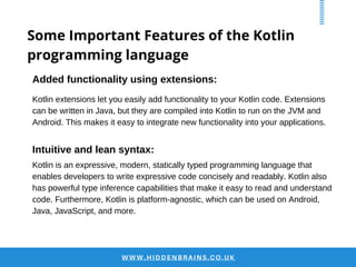 Kotlin App Development Tips.pdf