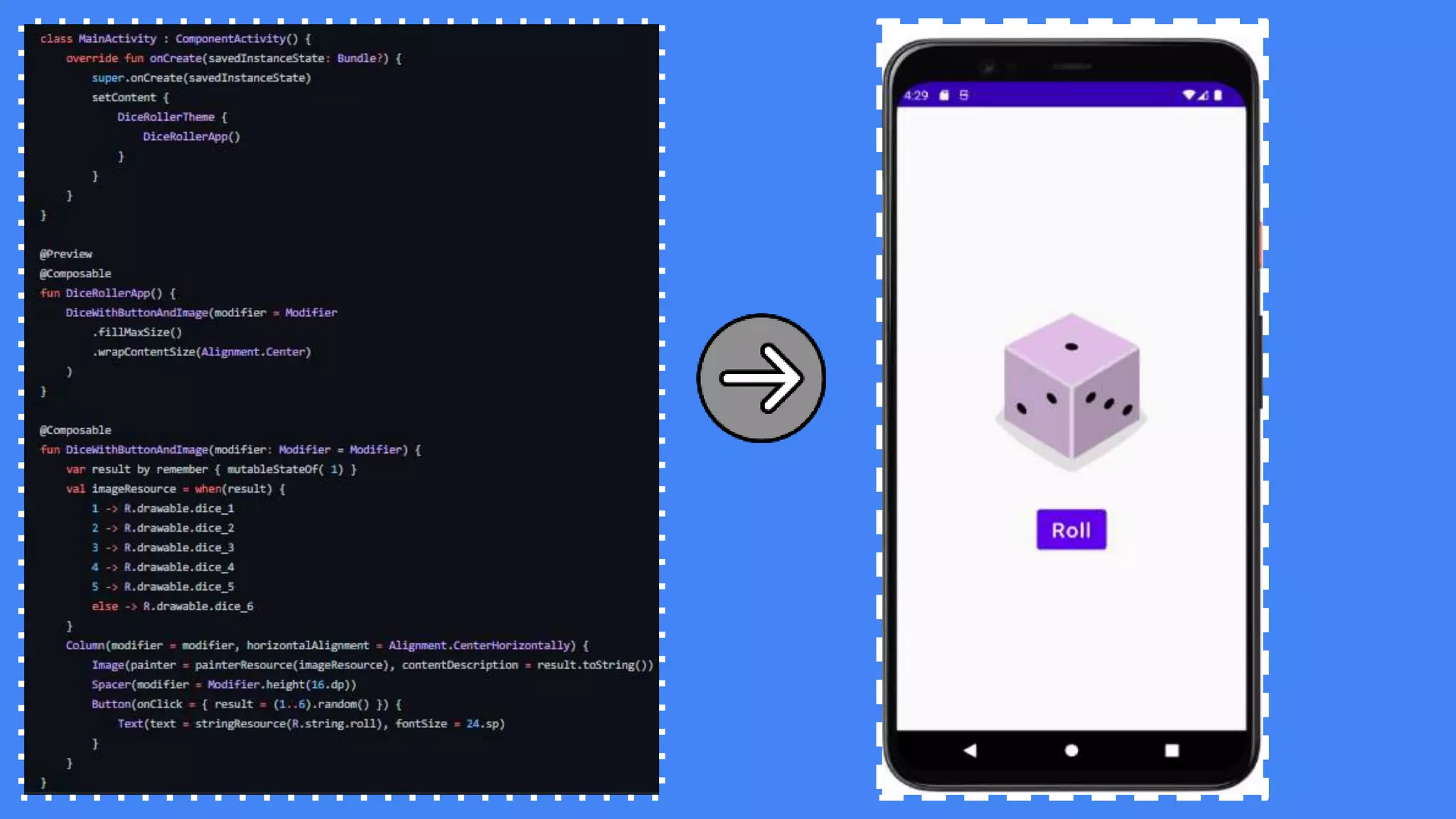 -Kotlin Camp Unit2.pptx