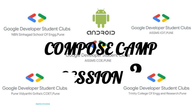 -Kotlin Camp Unit2.pptx