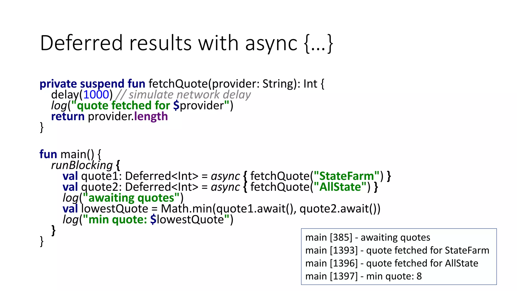KotlinForJavaDevelopers-UJUG.pptx