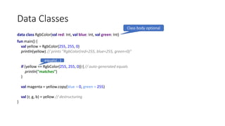 KotlinForJavaDevelopers-UJUG.pptx