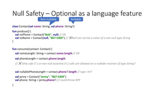 KotlinForJavaDevelopers-UJUG.pptx