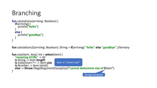 KotlinForJavaDevelopers-UJUG.pptx