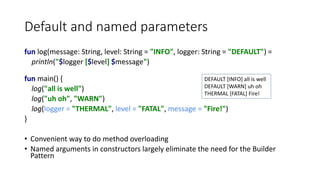 KotlinForJavaDevelopers-UJUG.pptx
