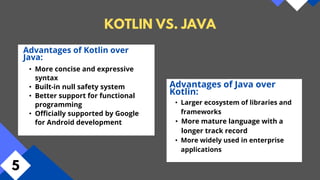 Kotlin for Web Development Possibilities and Challenges.pptx