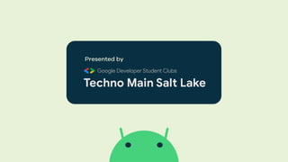 Day 3 Compose Camp Kotlin Fundamentals.pptx