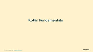 Kotlin Fundamentals.pptx