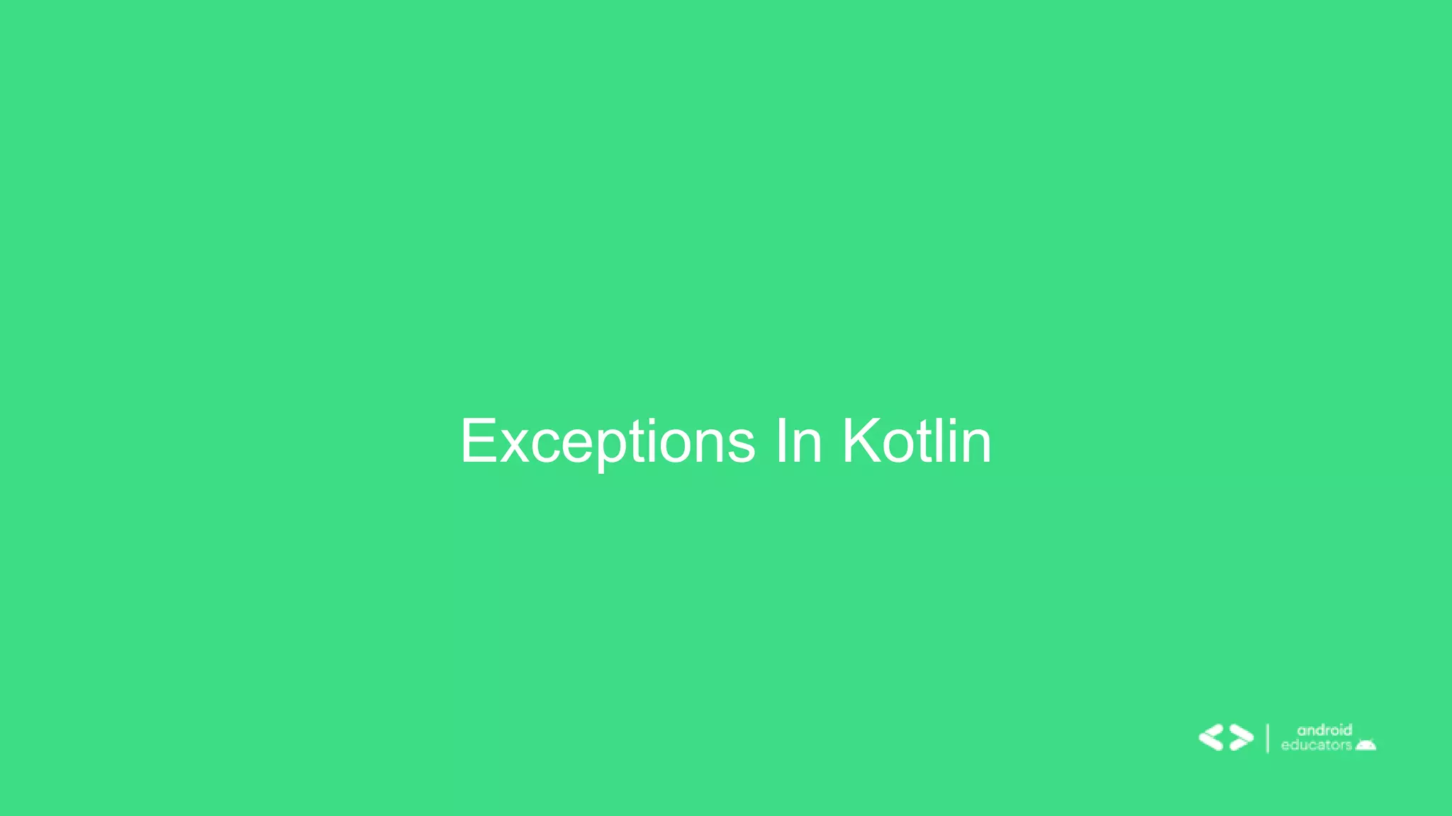 Kotlin Fundamentals.pptx