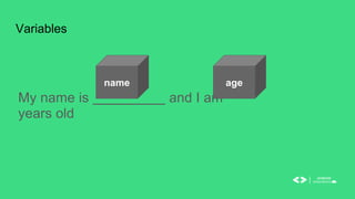 Kotlin Fundamentals.pptx