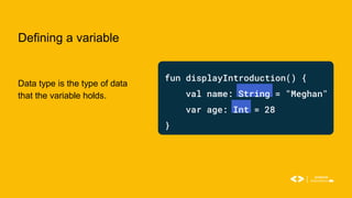 Kotlin Fundamentals.pptx