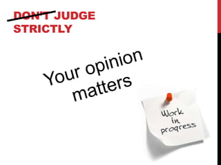 Kotlin gets Reflection | PPT