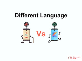 Kotlin introduction | PDF