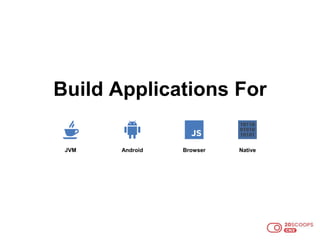 Kotlin introduction | PDF