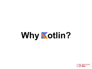Kotlin introduction | PDF