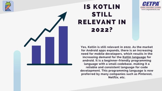 Kotlin Overview | PPT