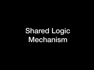 Kotlin multi platform | PDF