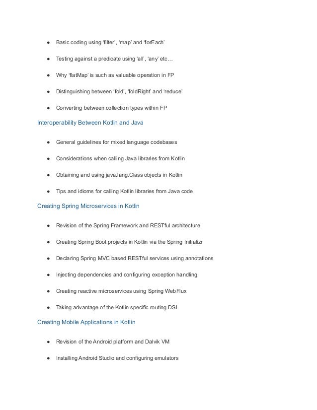 Kotlin Online Training.pdf