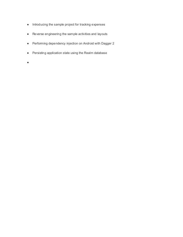 Kotlin Online Training Pdf