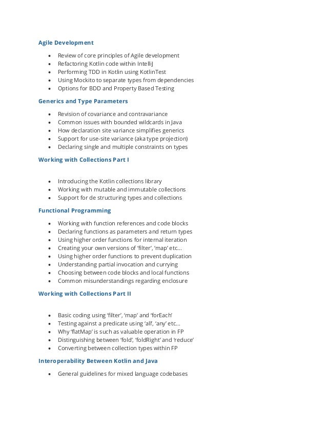 Kotlin Online Training.pdf