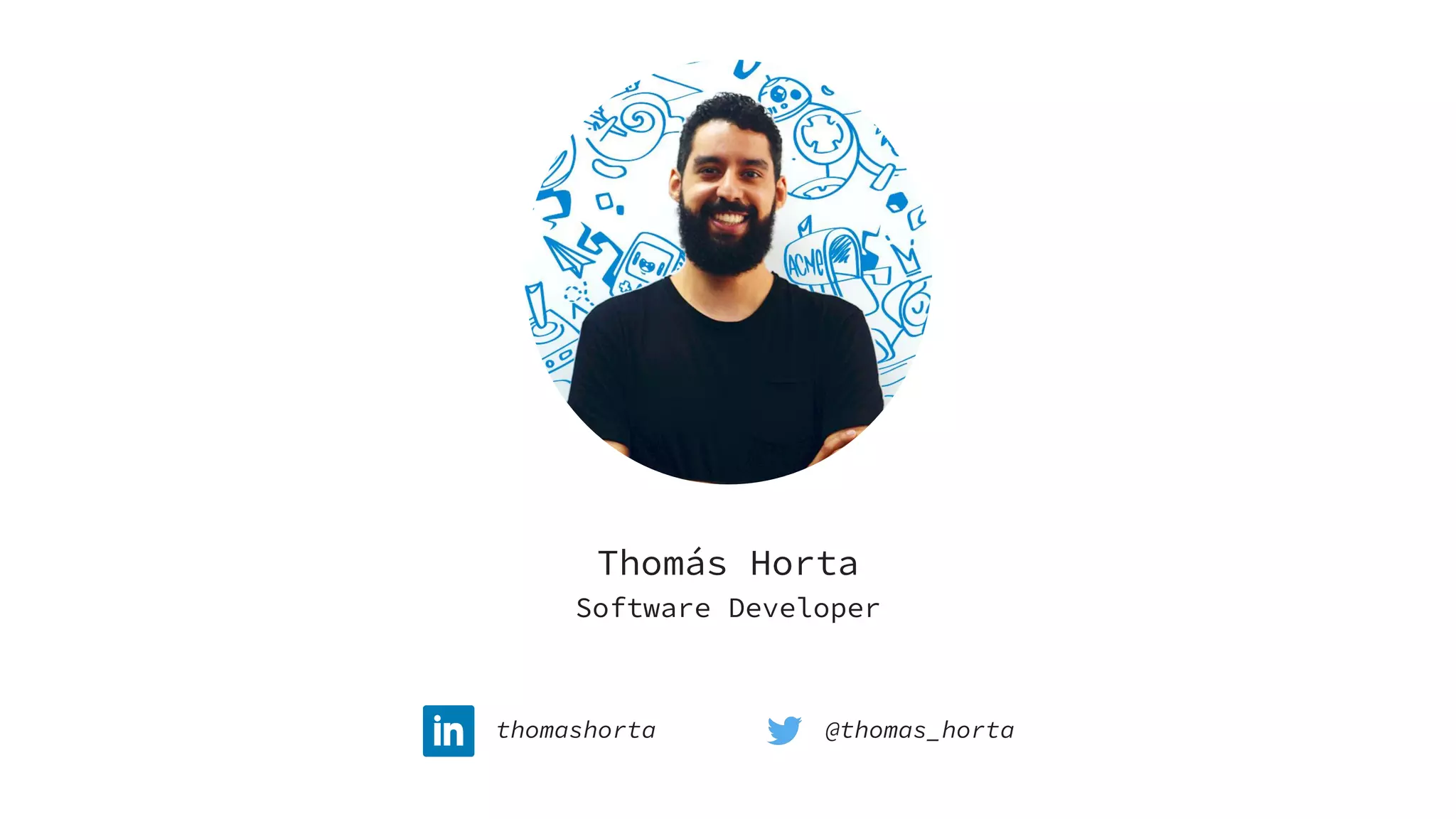 Kotlin Overview (PT-BR) | PPT