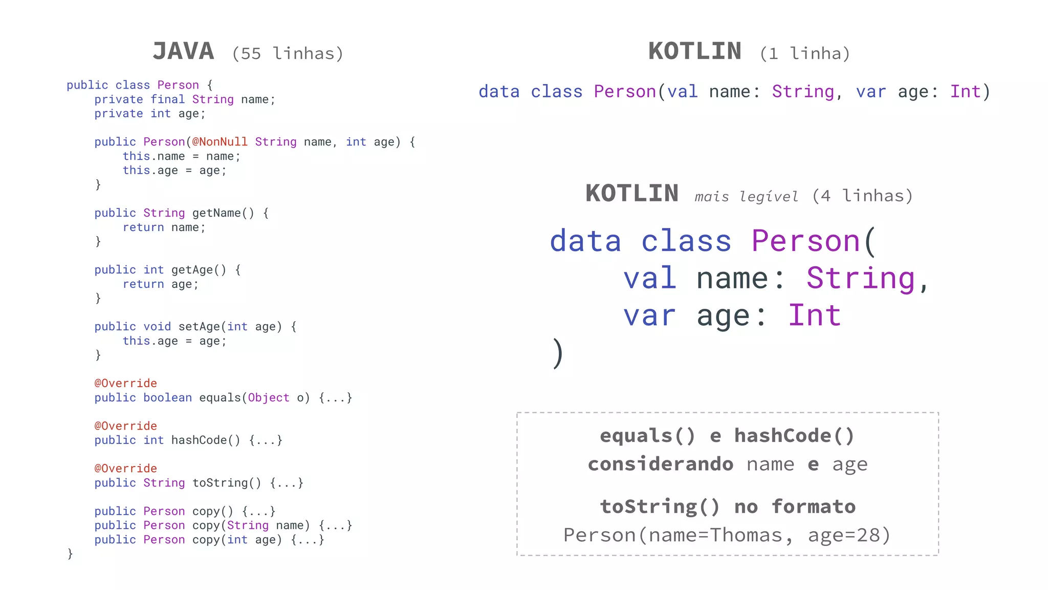 Kotlin Overview (PT-BR) | PPT