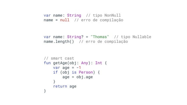 Kotlin Overview (PT-BR) | PPT