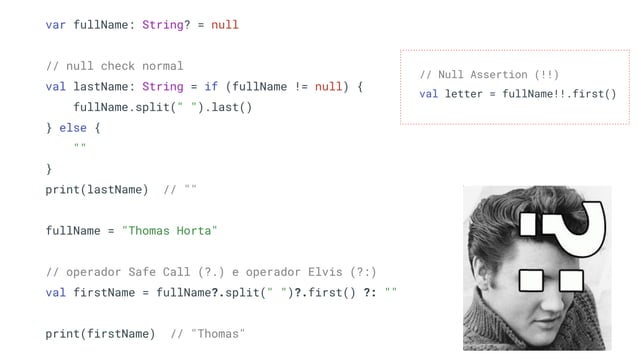 Kotlin Overview (PT-BR) | PPT