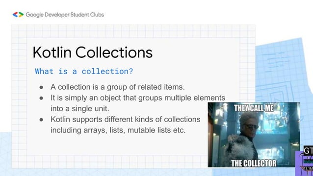 Kotlin Playground.pptx
