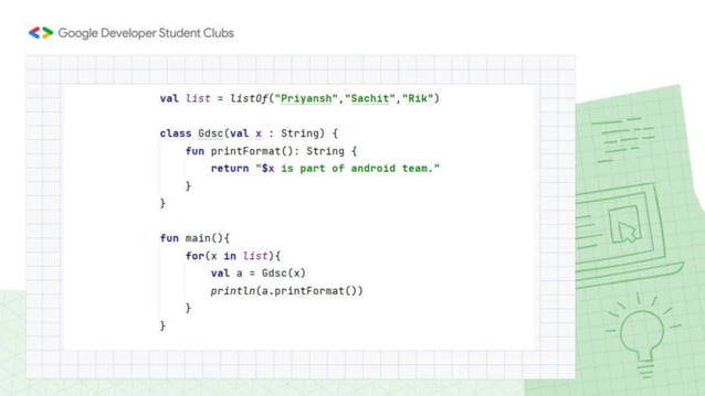 Kotlin Playground.pptx