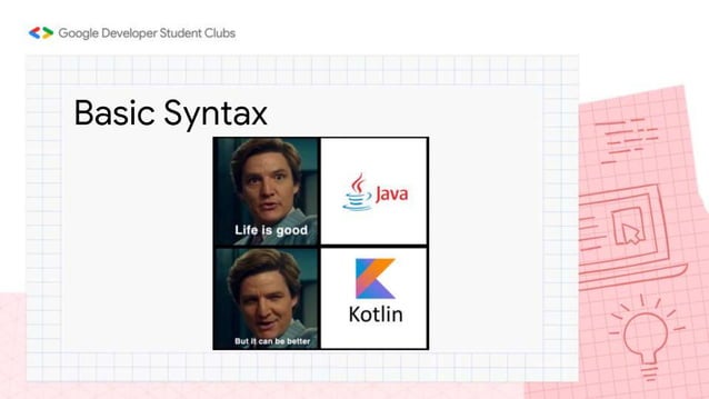 Kotlin Playground.pptx
