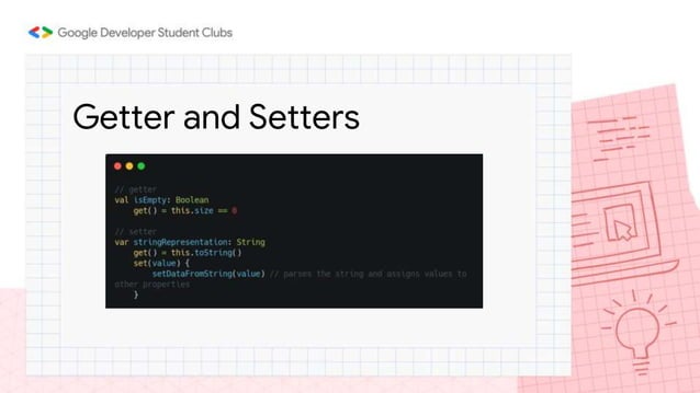 Kotlin Playground.pptx