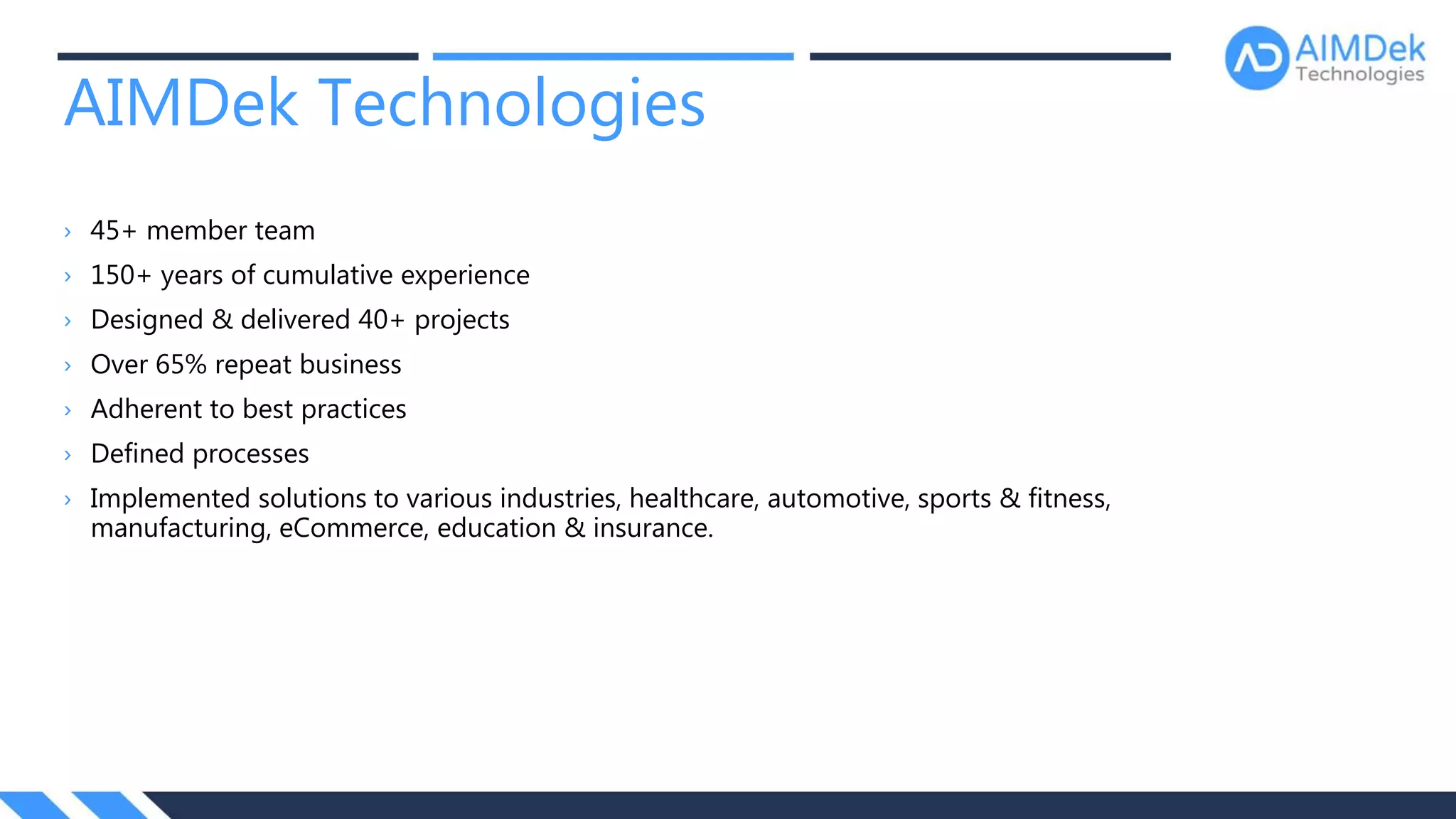 Kotlin- Programming Language For Modern Multi-Platform Applications | PPTX