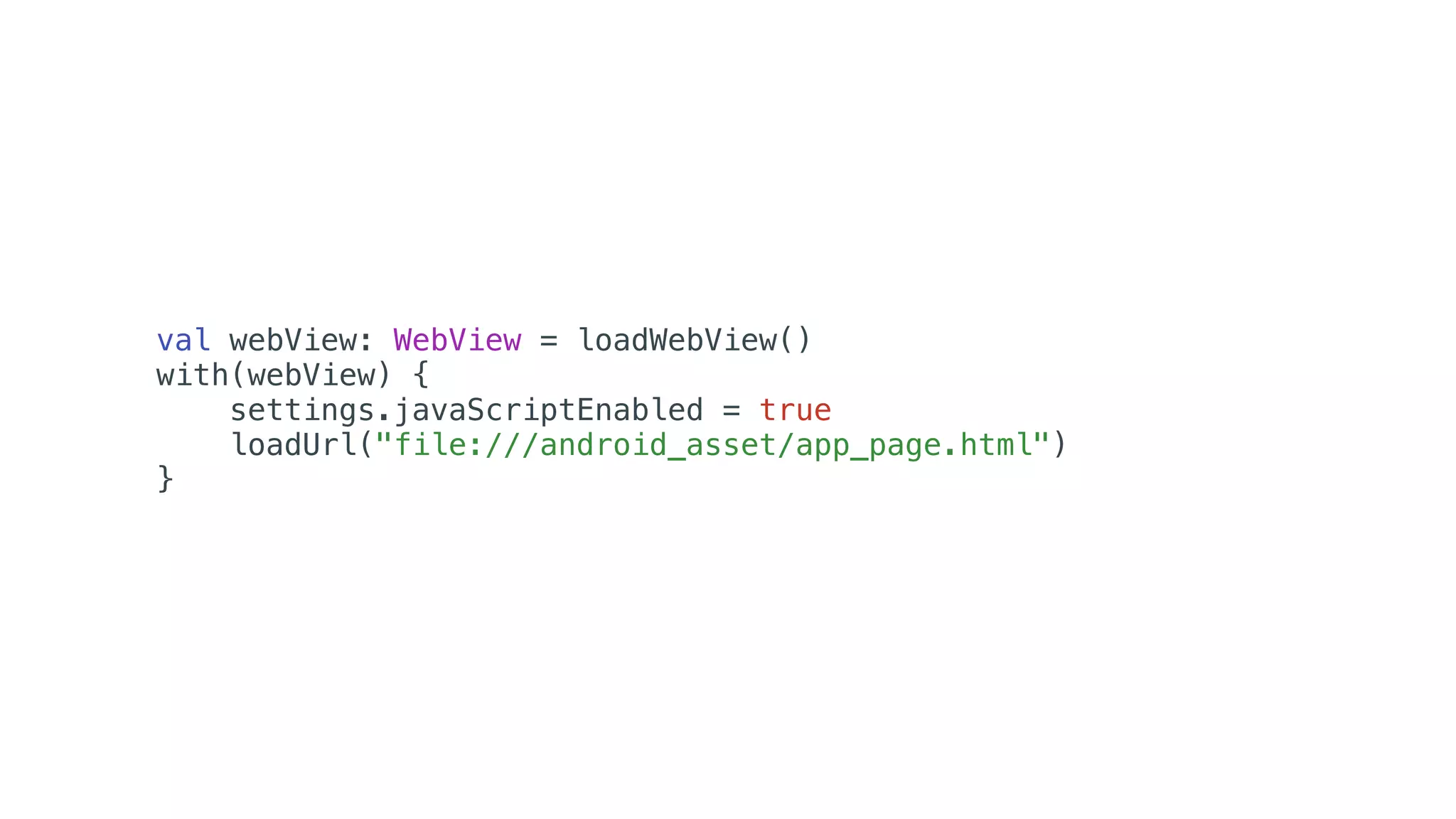 Mastering Kotlin Standard Library Pdf