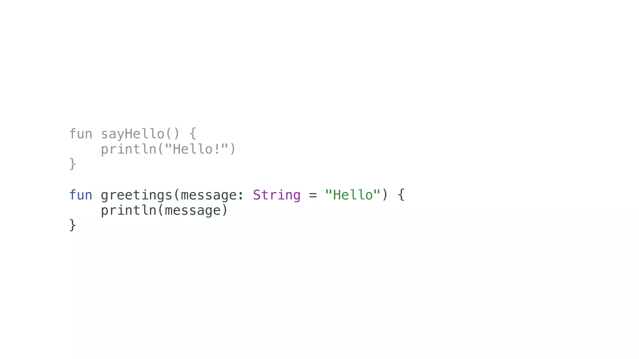 Mastering Kotlin Standard Library Pdf