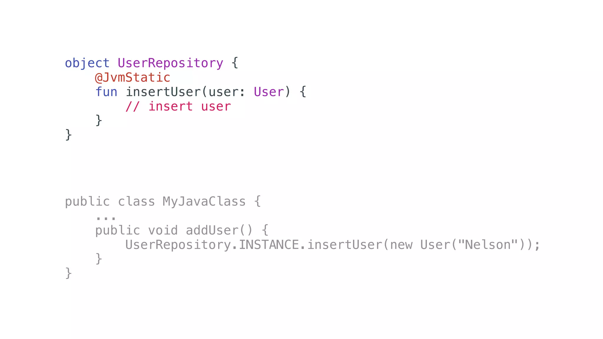 Mastering Kotlin Standard Library | PDF