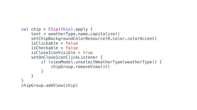 Mastering Kotlin Standard Library | PDF