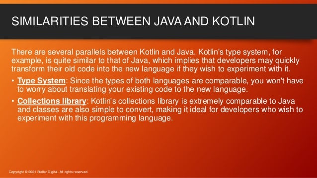 KOTLIN VS. JAVA WHICH ONE IS BEST FOR ANDROID DEVELOPMENT.pptx