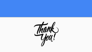 Kotlin vs Flutter: The Battle of Platforms | PPTX