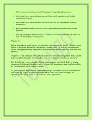 Kotlin vs Java-A Comparison for Application Development Projects.pdf