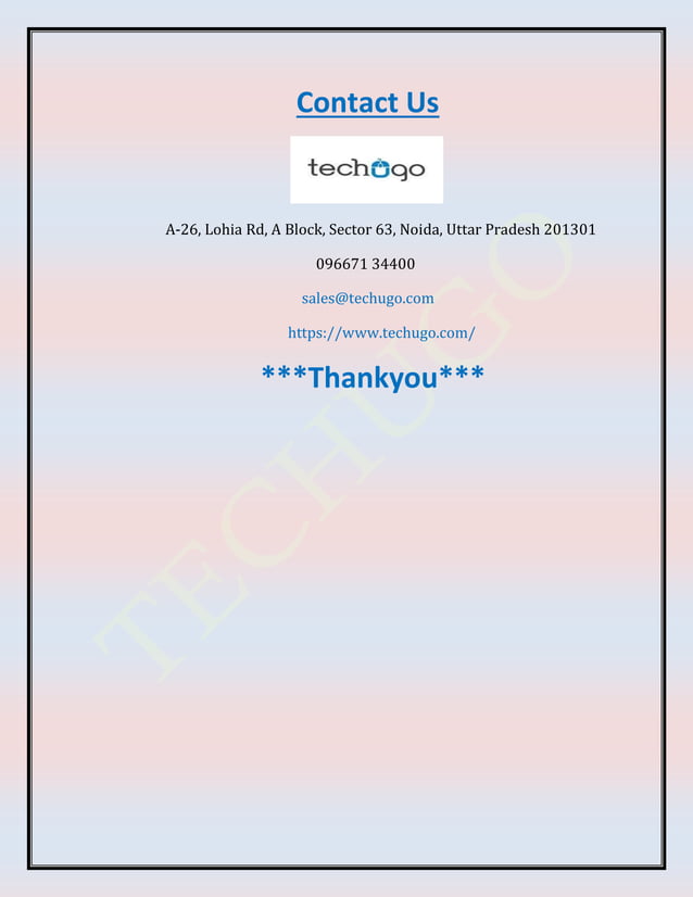 Kotlin Vs Java A Comparison For Application Development Projects.pdf